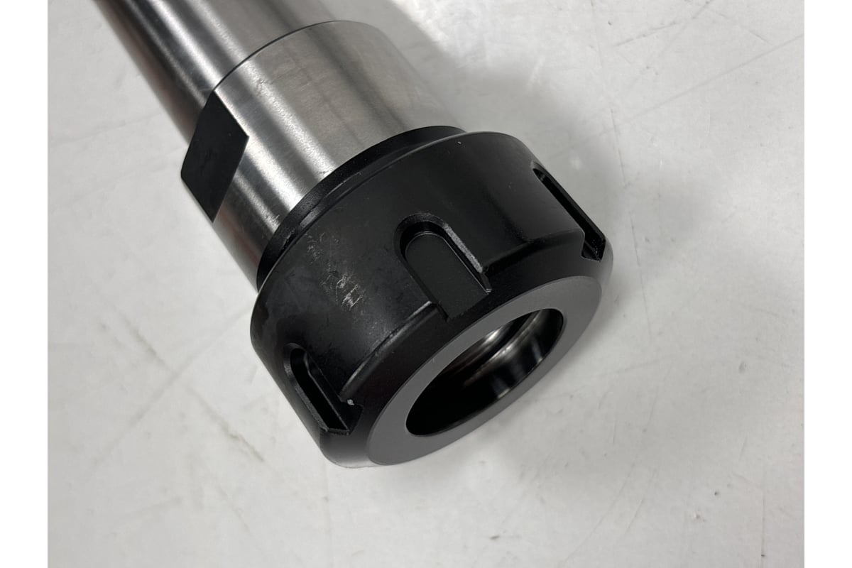 Патрон цанговый КМ4 для цанг ER32 SOVIS 9262 - выгодная цена, отзывы ...