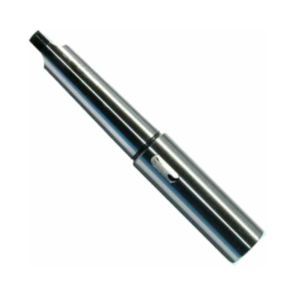 Втулка переходная длинная с лапкой КМ 4/5, ГОСТ 13598-85 CNIC 41247 ...