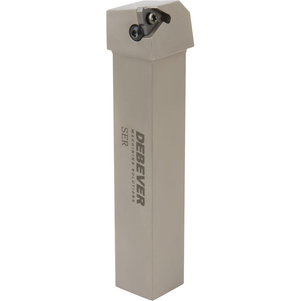 Державка токарная резьбовая наружная SER 2525 M16 правая Standard ...