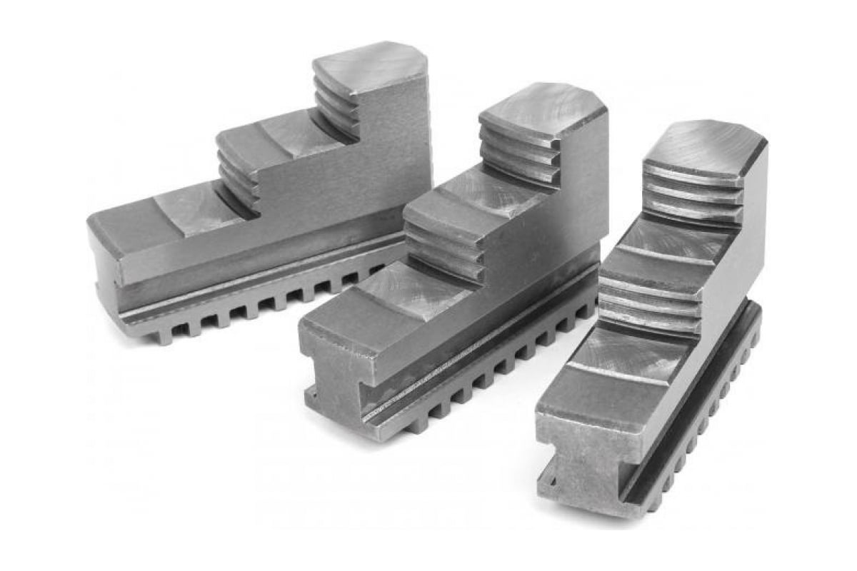 Кулачки прямые 315 мм, шаг рейки - 6 мм, 7100-0041.004, аналог Гродно ...