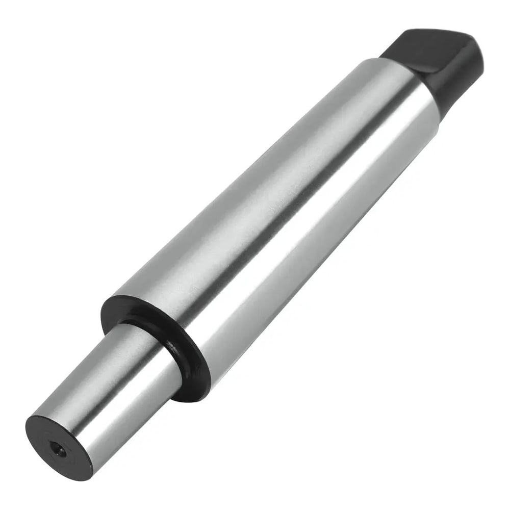 Оправка переходная для сверлильного патрона КМ2/В16 с лапкой SOVIS ...