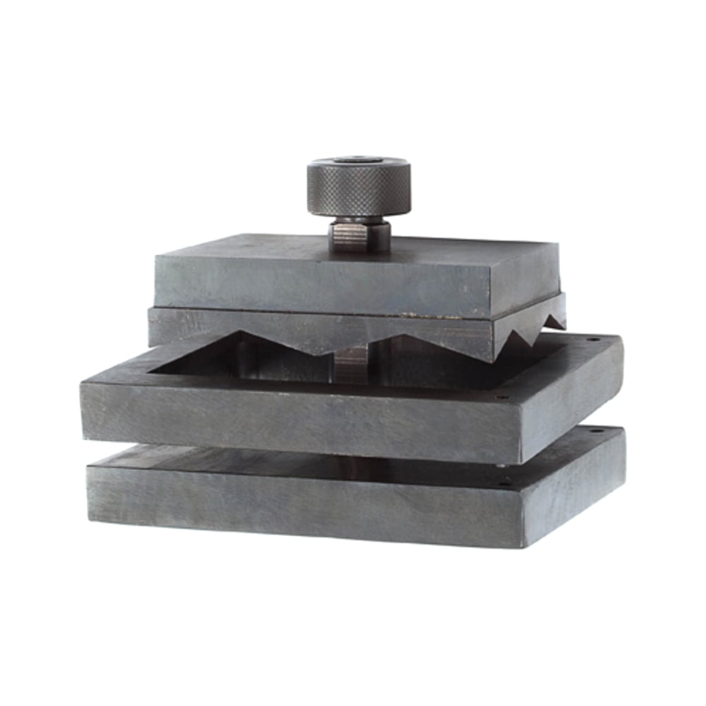 Комплект насадок (71х29 мм) для ПГЛ SHTOK 12080 - выгодная цена, отзывы ...