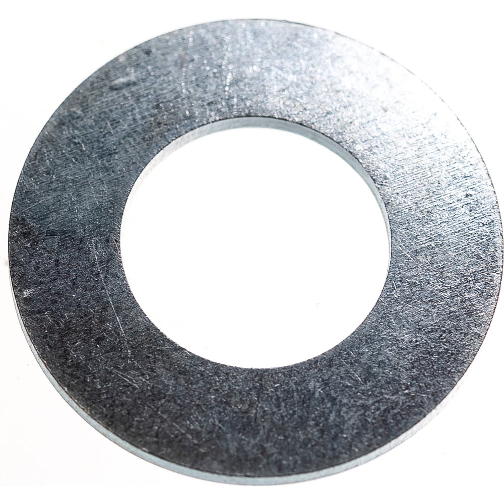 Кольцо переходное (30/16 мм) для дисков ПРАКТИКА 776-775 - выгодная ...