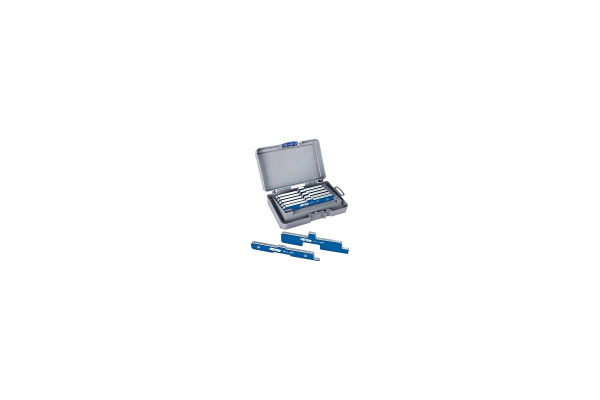 Kreg prs3400 store