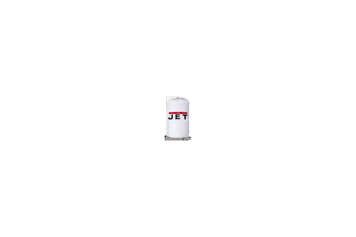 Фильтр 30 микрон для DC-900/PDC-500/JDC-500 JET DC900-001 - выгодная ...