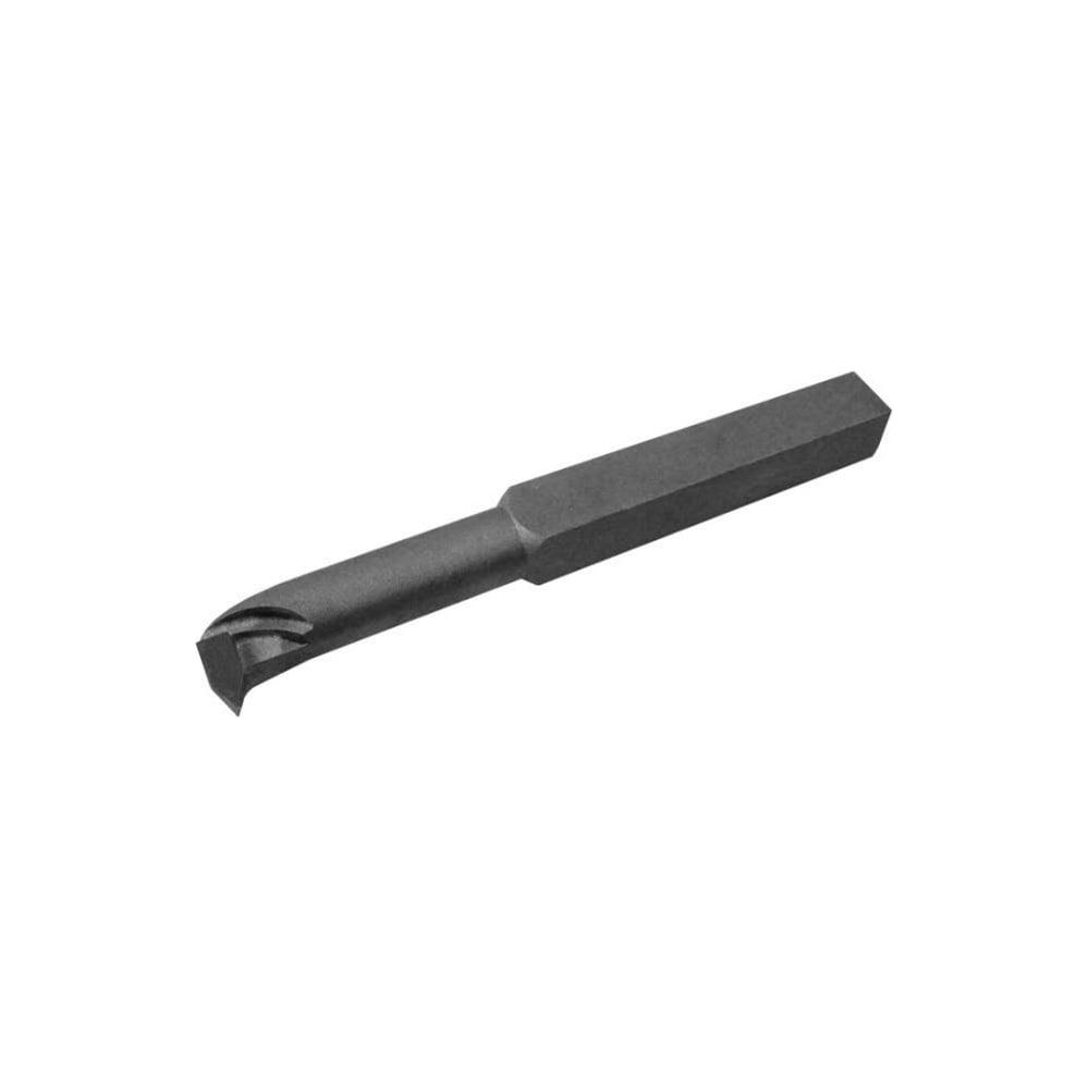 Резец резьбовой внутренний ВК8 16х16х170 мм ХИЗ 2662-0005 033138 ...