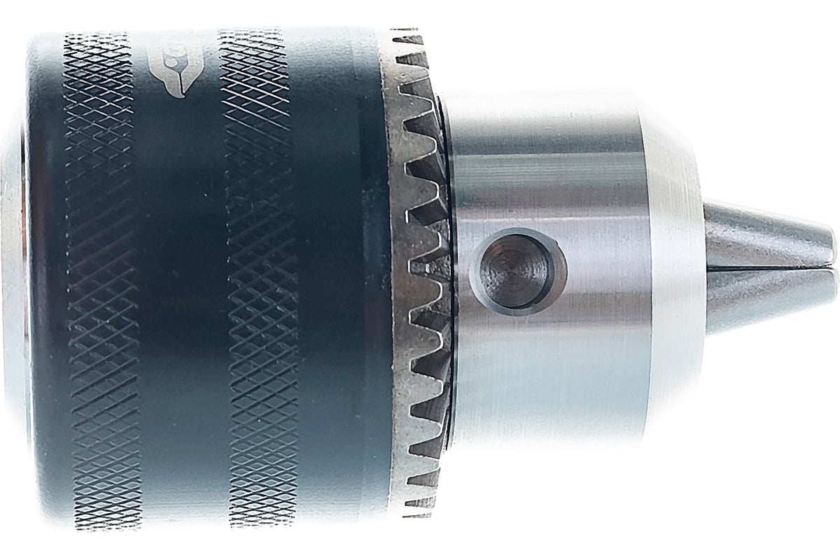 Патрон сверлильный ПС-13 1.5-13мм B12 GRIFF b214013 - выгодная цена ...