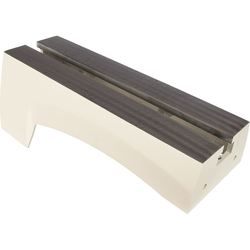 Удлинение станка (560 мм) к JWL-1221, JWL-1221VS, JWL-1421VS JET 719201 ...