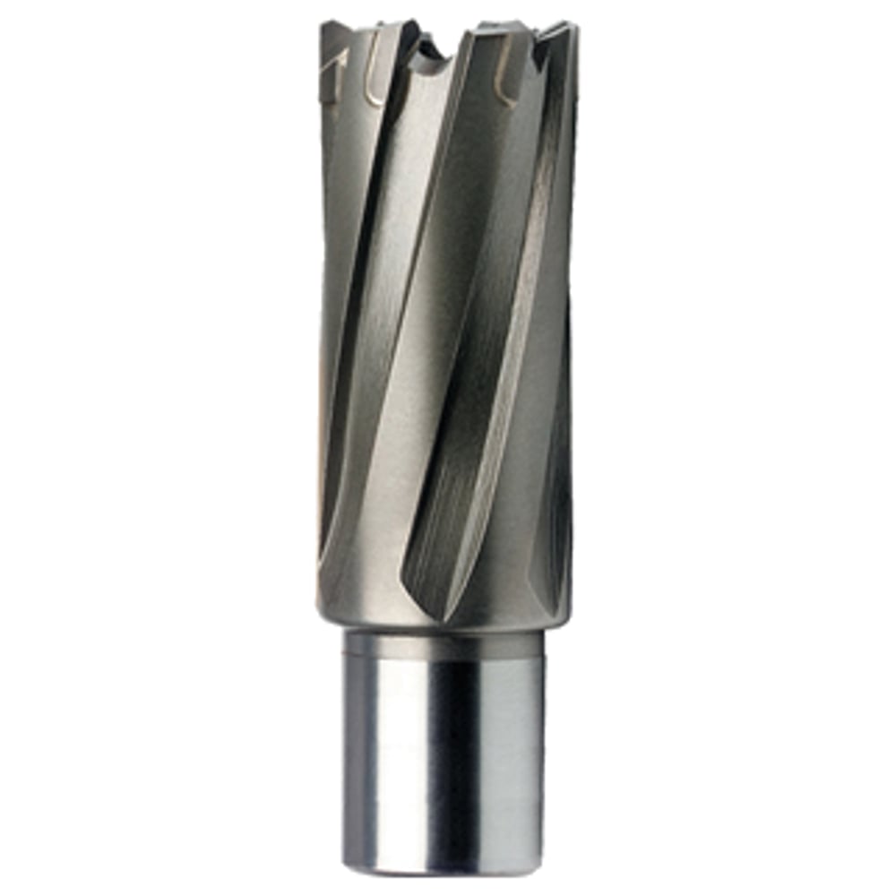 Фреза кольцевая TCT (41x50 мм) FE POWERTOOLS FET5041 - выгодная цена ...