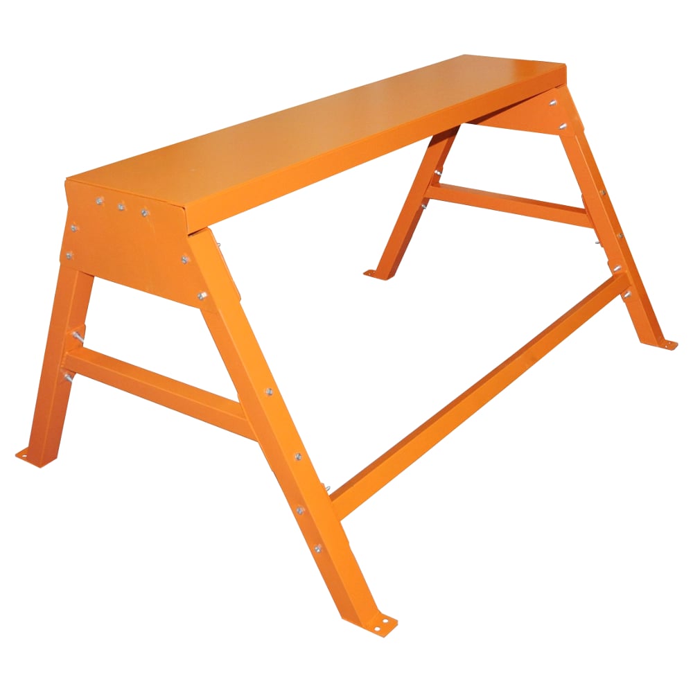 Стойка универсальная для вальцов Stalex 100817 - выгодная цена, отзывы ...