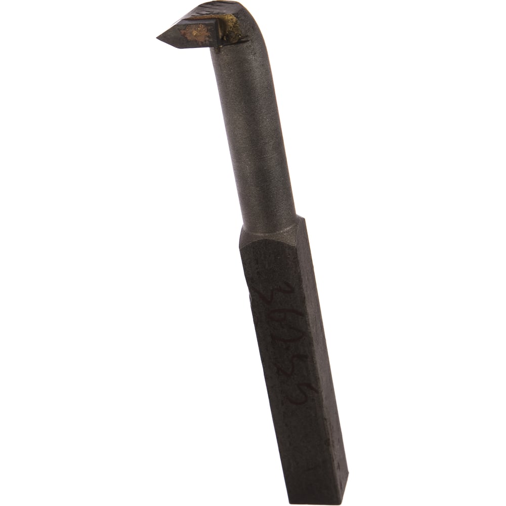 Резец резьбовой внутренний (25х25х240 мм; ВК8) Техносталь 2662-0009 ...