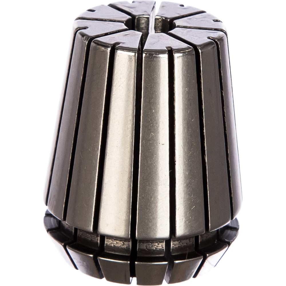 Цанга ER32 (8х40х33 мм; DIN6499) GRIFF b225076 - выгодная цена, отзывы ...