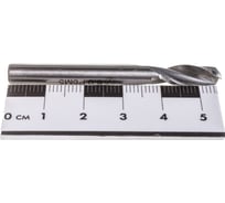 Фрезы по металлу - купить по выгодной цене от 45 рублей, подбор по ...