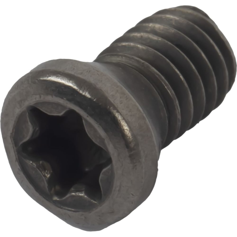 Винт L60 Standard M4х8 Debever Machining Solutions DB-S-L60M48 ...