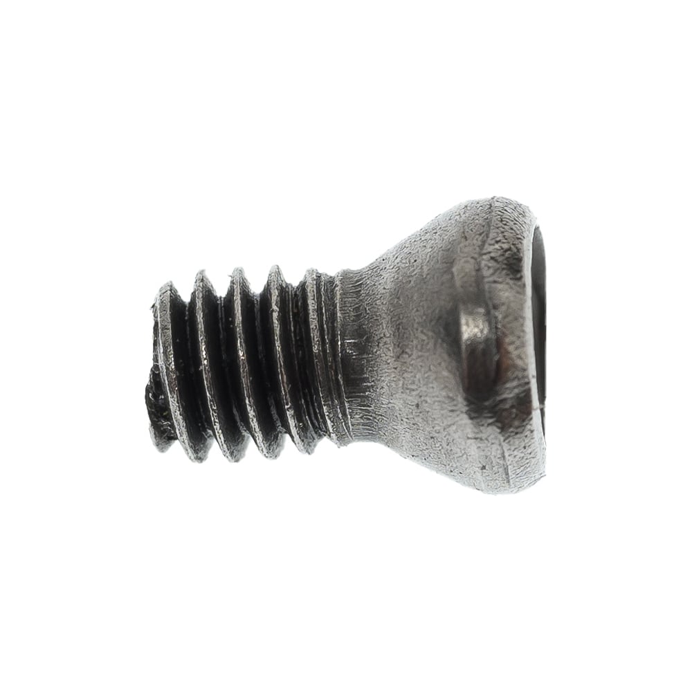 Винт Standard L60 M2.5х5 Debever Machining Solutions DB-S-L60M255 ...
