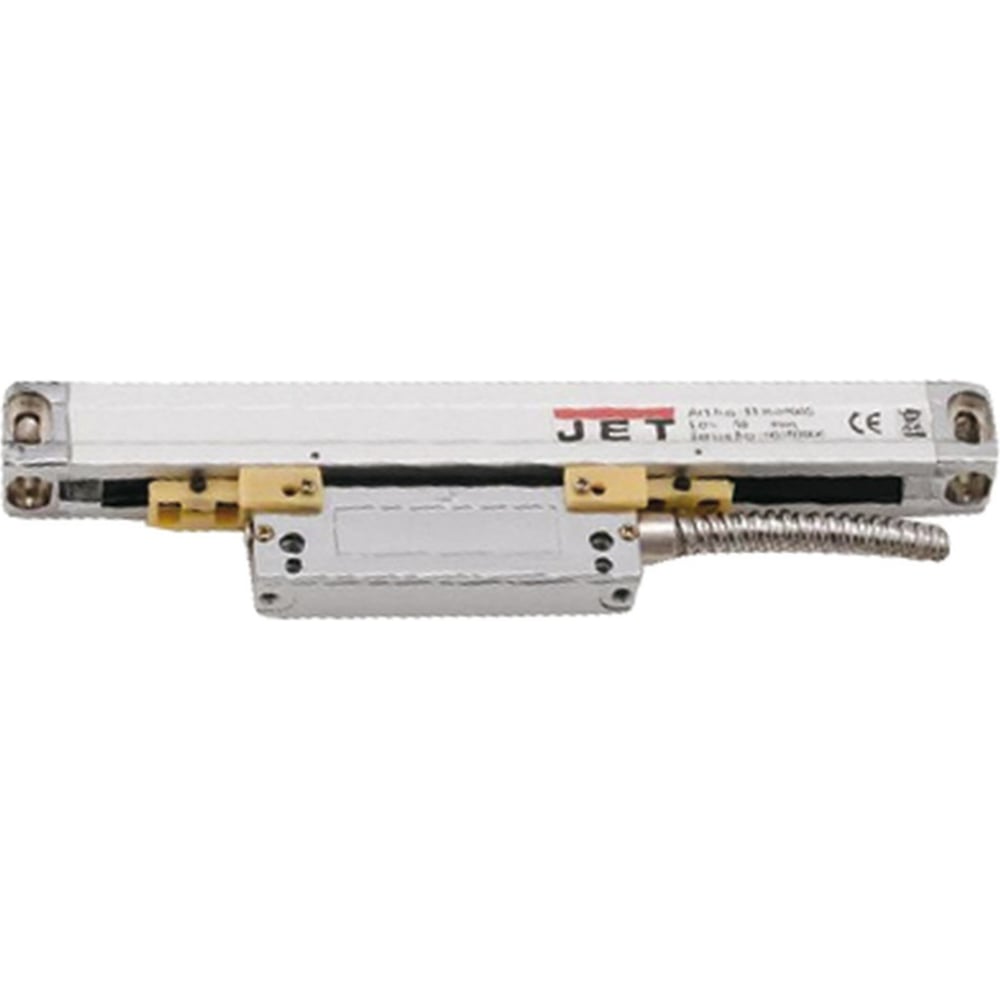 Линейка цифровая S200 для GHB-1330/GHB-1340A/GHB-1440W3 JET 51000320S ...