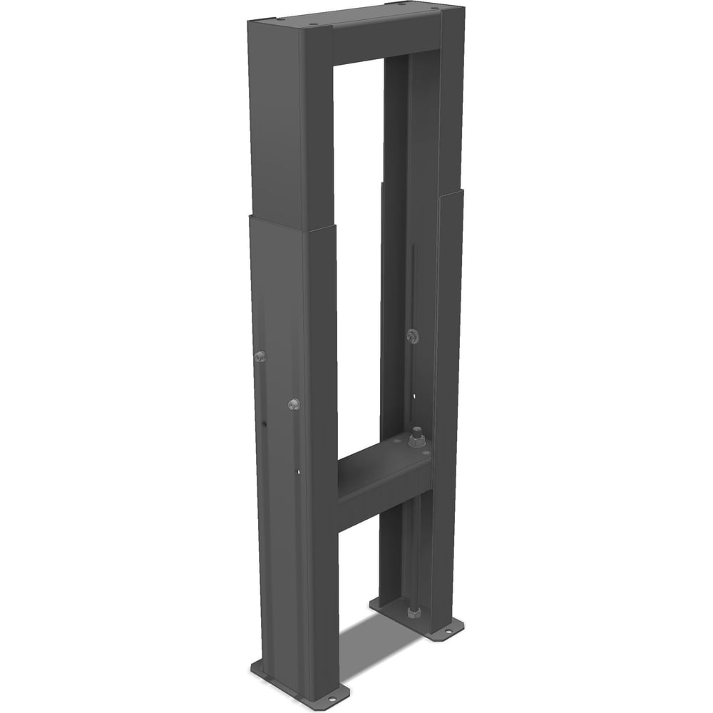 RD FABTEC 60189 rd-fabtec-60189