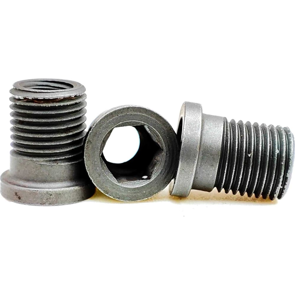 Втулка СпецТехИнструмент SM0508 - выгодная цена, отзывы, характеристики ...