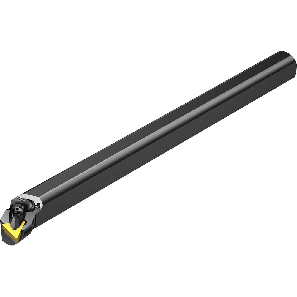 Державка A32T-DTFNR16 СпецТехИнструмент A32T-DTFNR16SANT - выгодная ...