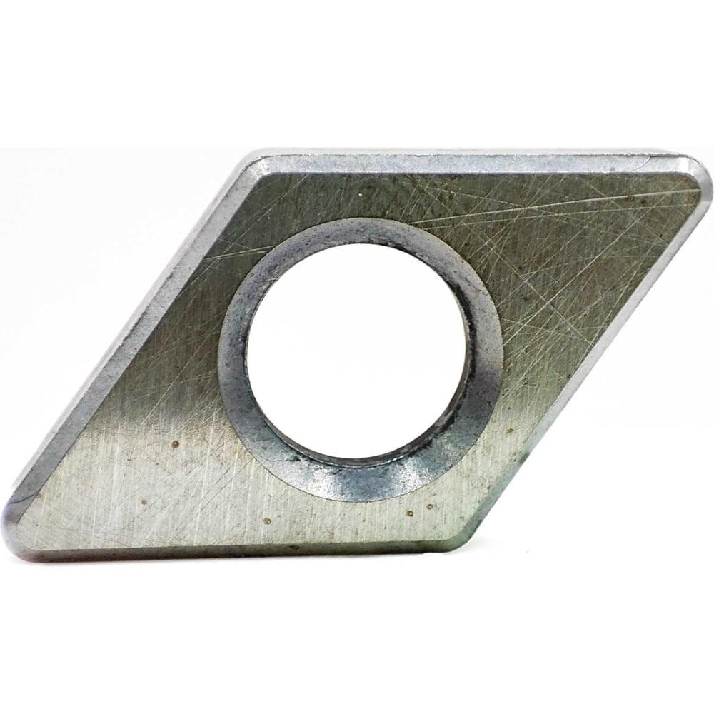 Пластина опорная PD15318 СпецТехИнструмент PD15318SANT - выгодная цена ...