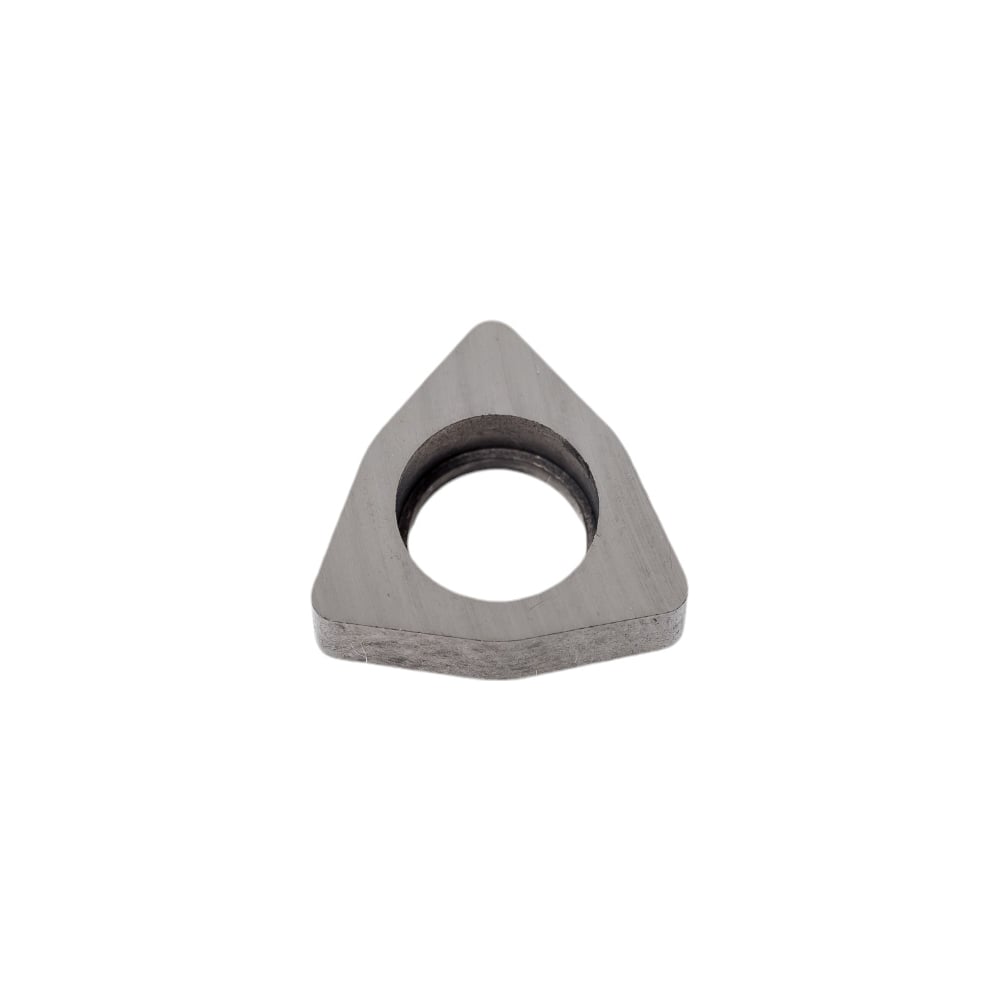 Пластина опорная MW0804 СпецТехИнструмент MW0804SANT - выгодная цена ...