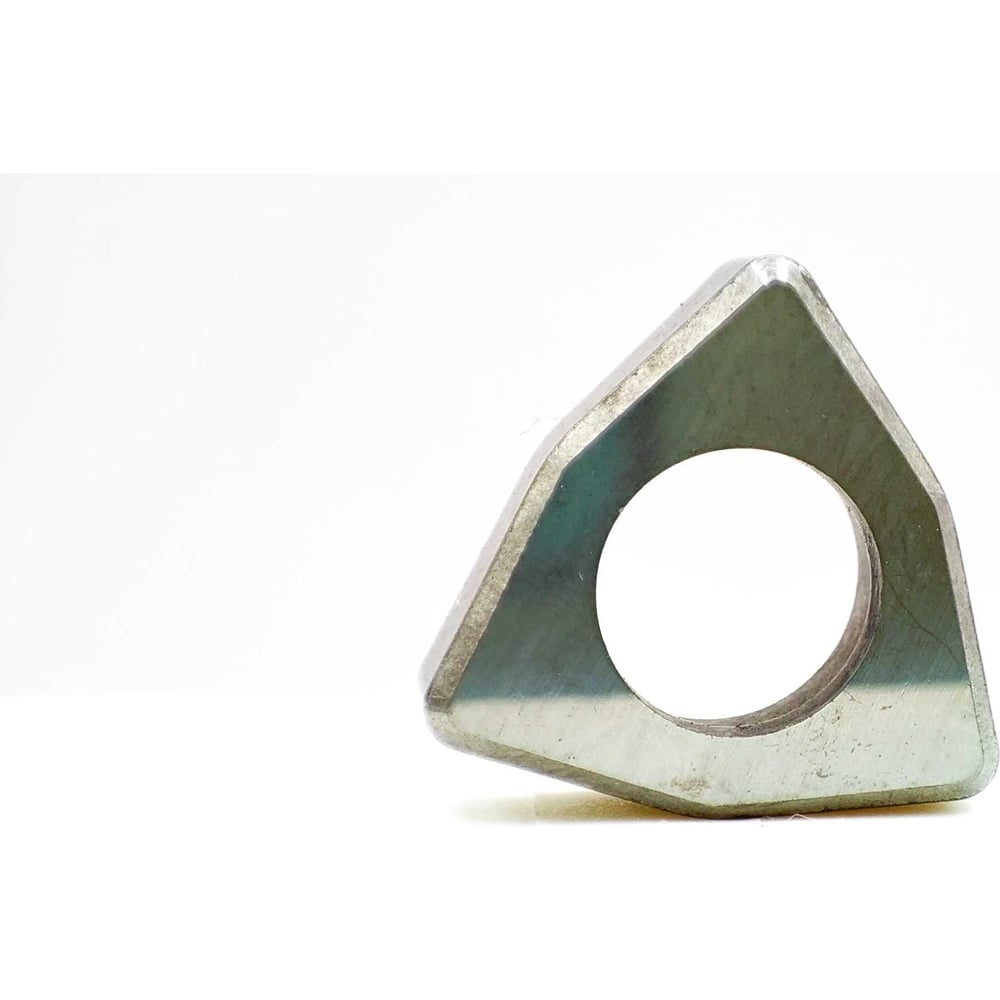 Пластина опорная MW0804 СпецТехИнструмент MW0804SANT - выгодная цена ...