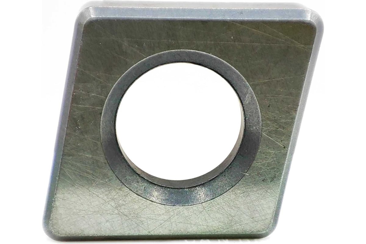 Пластина опорная PC19 СпецТехИнструмент PC19SANT - выгодная цена ...