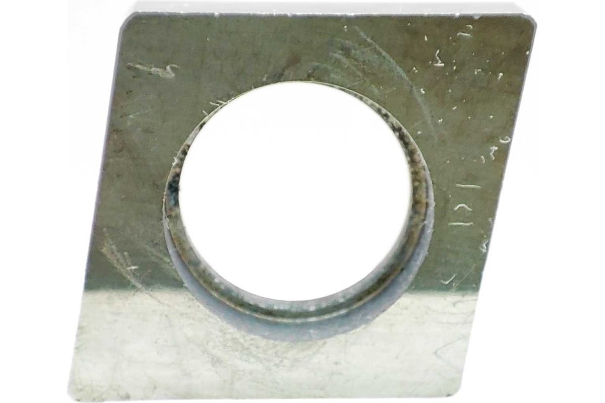 Пластина опорная PC19 СпецТехИнструмент PC19SANT - выгодная цена ...