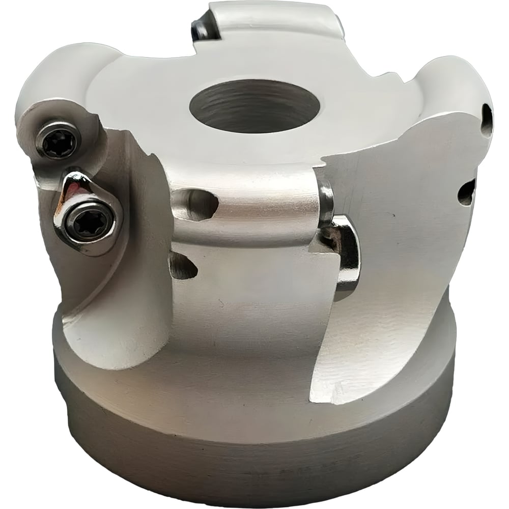 Фреза корпусная Trs 6r63 22 4t Stv 00 00025782 выгодная цена отзывы
