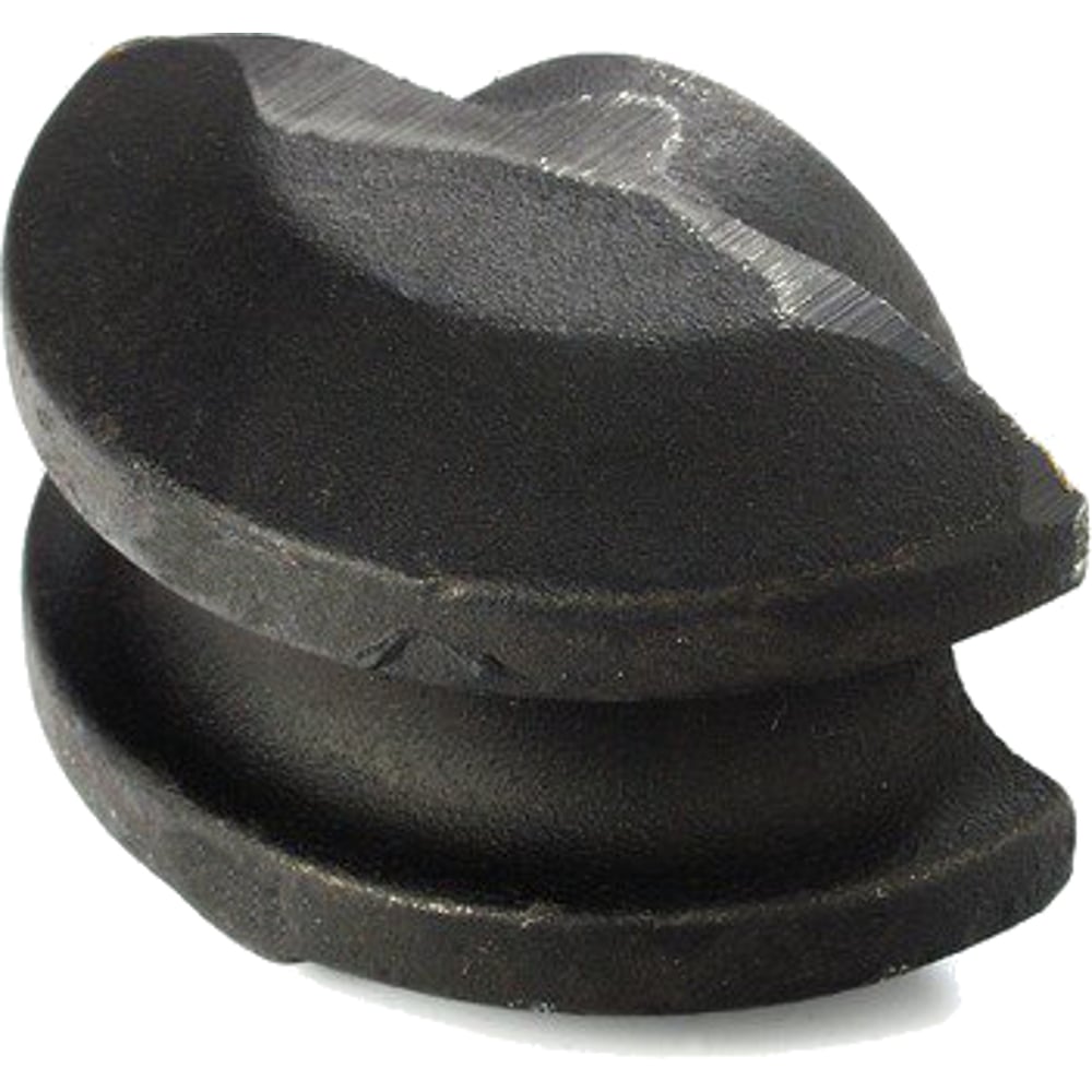 Башмак (1 1/4"; 135 мм) для трубогибов RIDGID 37243 - выгодная цена ...