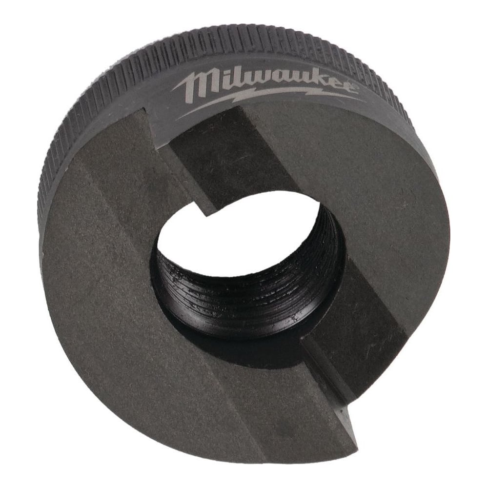 Пробойник M40 Milwaukee 4932430847 - выгодная цена, отзывы ...