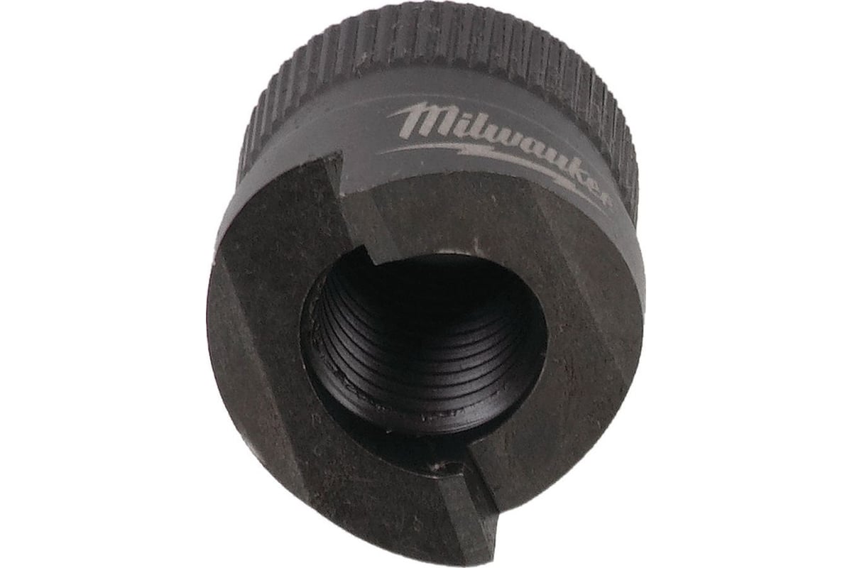 Пробойник PG13/M20 Milwaukee 4932430842 - выгодная цена, отзывы ...