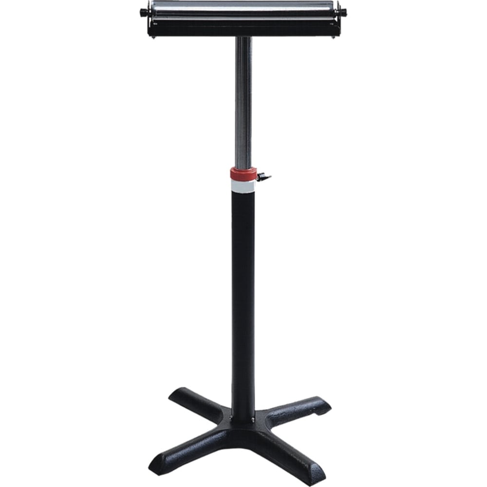 Опора трубная роликовая FEMI 7.13.36.02 - выгодная цена, отзывы ...