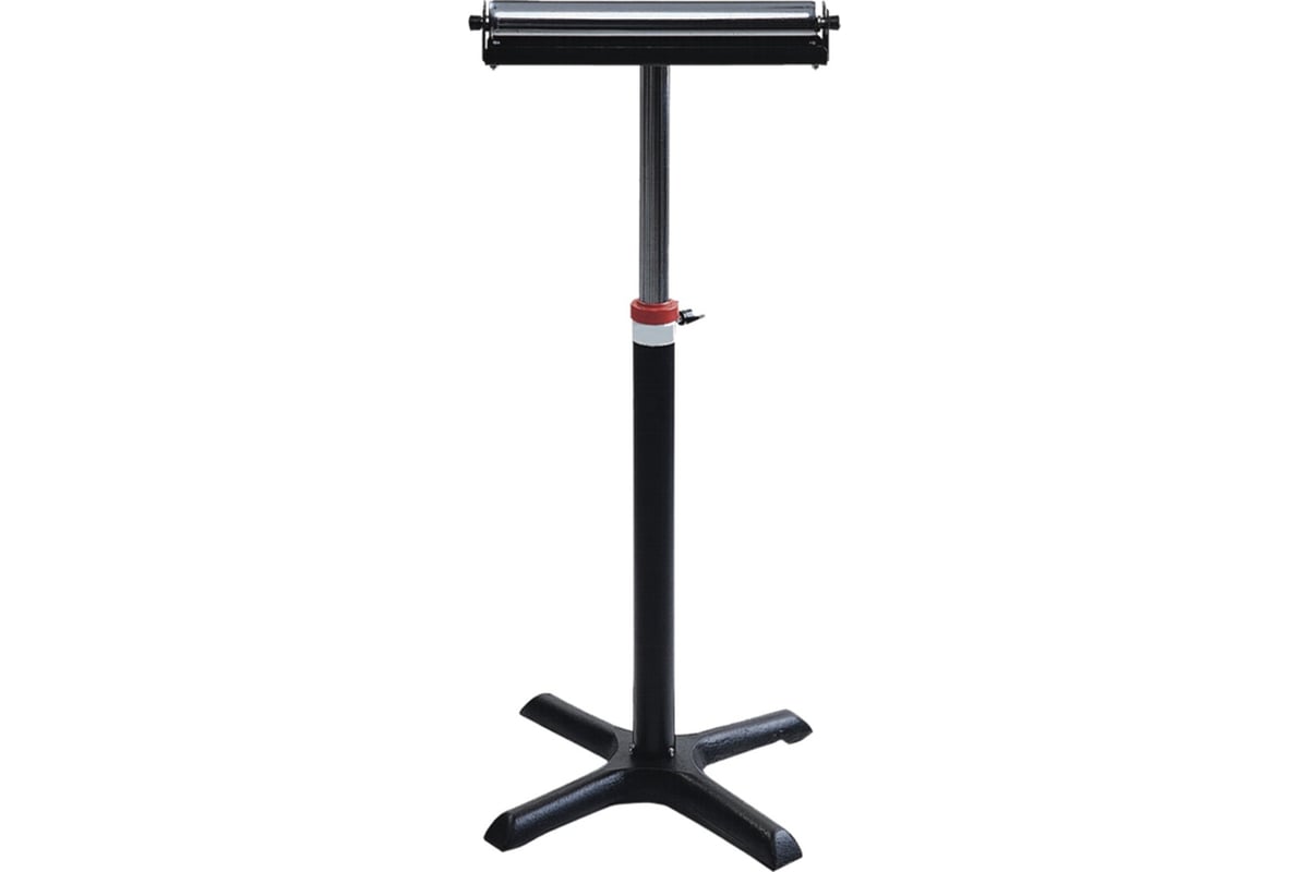 Опора трубная роликовая FEMI 7.13.36.02 - выгодная цена, отзывы ...