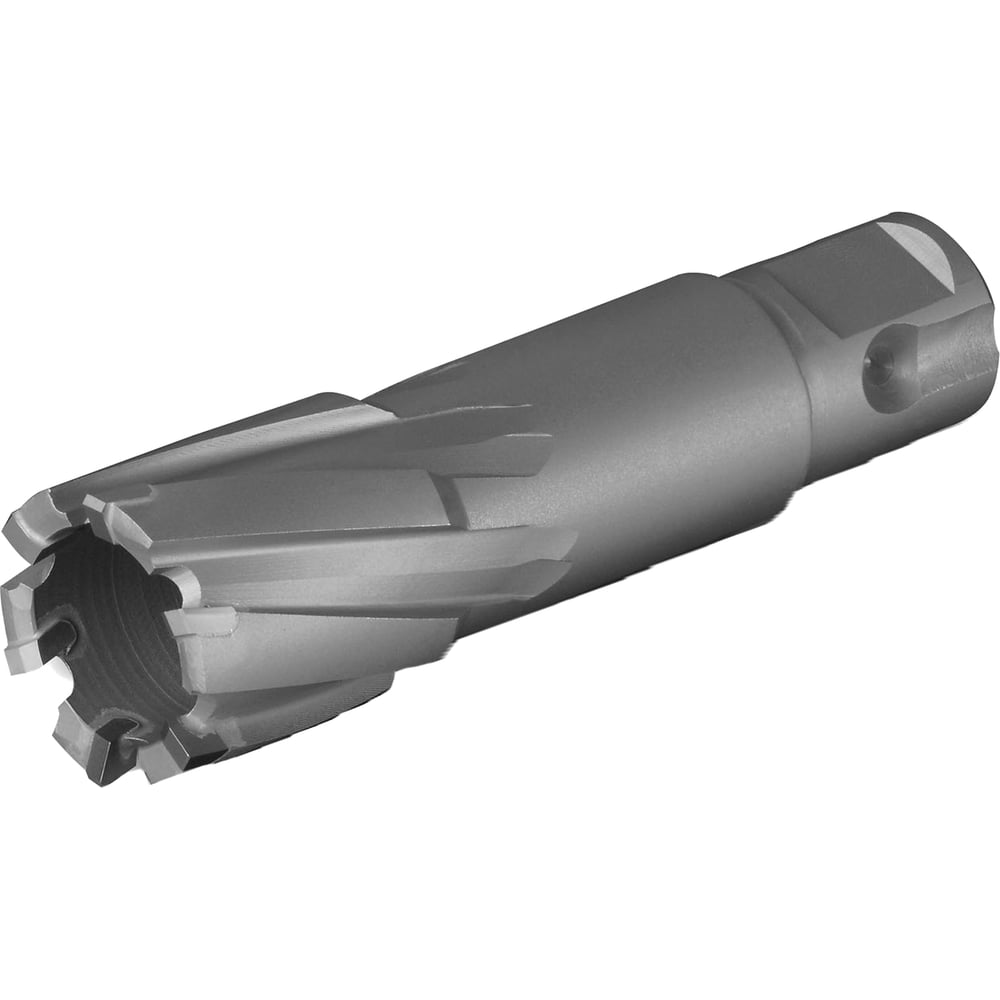 Bohre Сверло корончатое по металлу TCT 32х55 мм КБ010176 - выгодная ...
