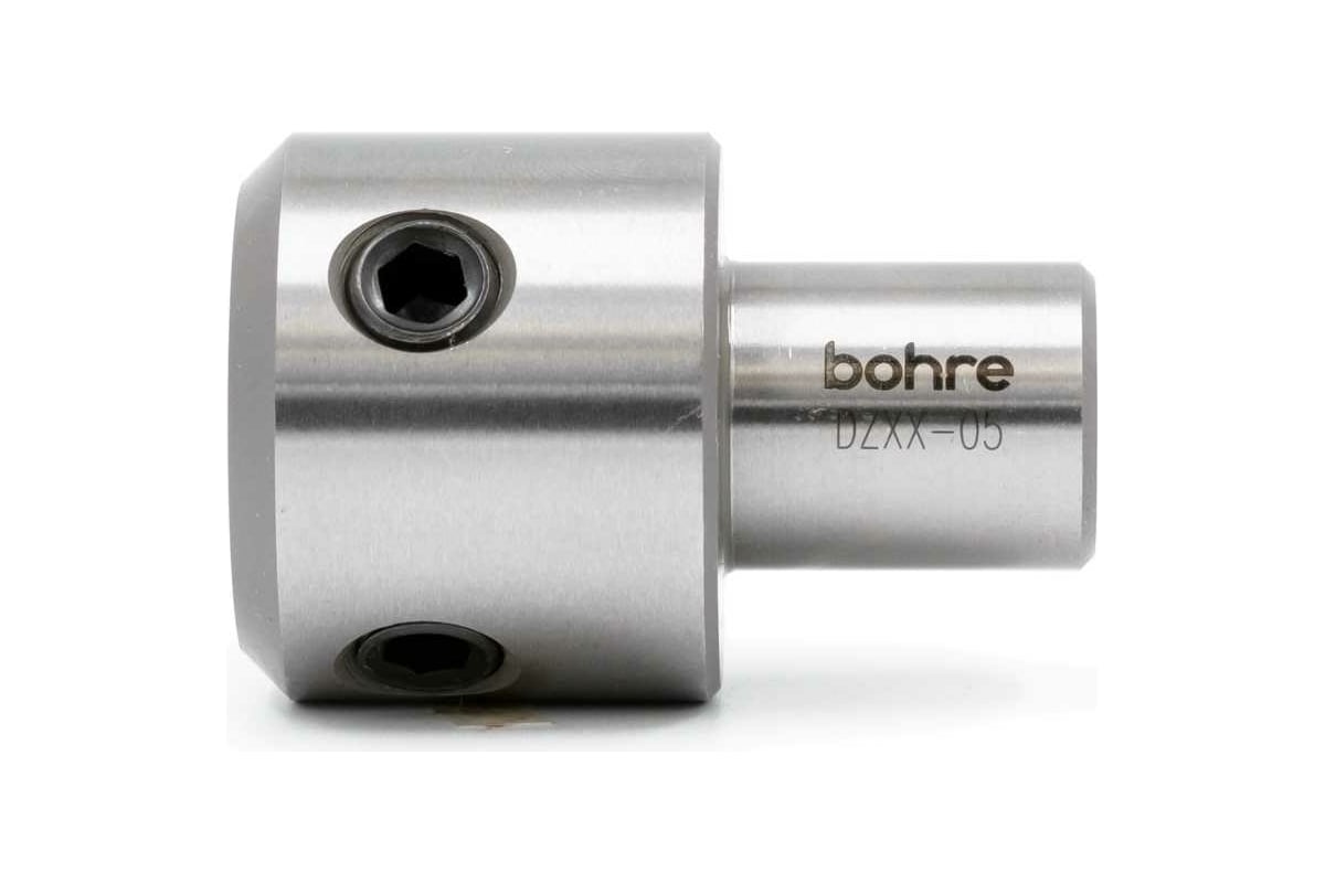 Удлинитель 25 мм, Weldon 19 Bohre КБ010707 - выгодная цена, отзывы ...