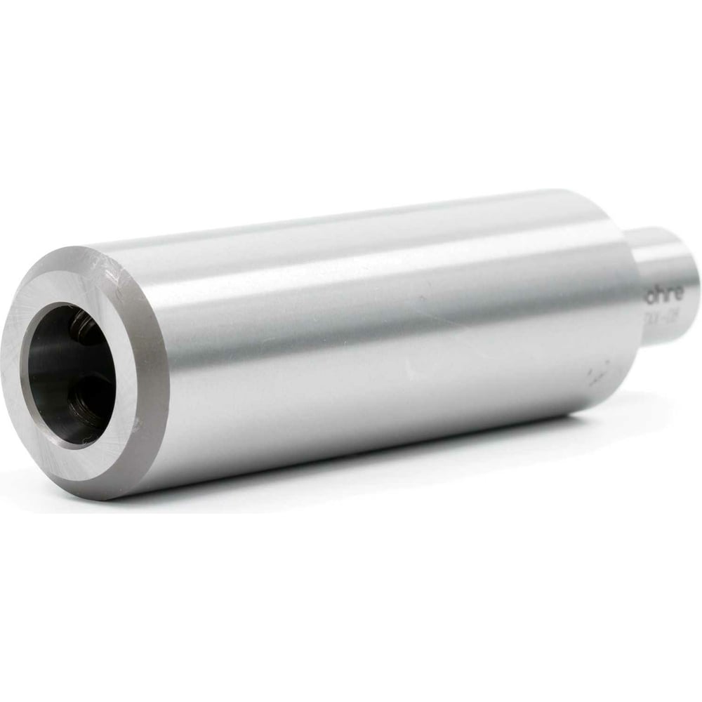 Удлинитель Bohre 100 мм Weldon 19 КБ010710 - выгодная цена, отзывы ...