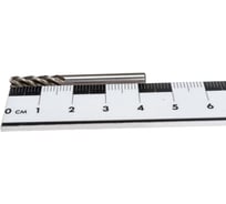 Фрезы по металлу - купить по выгодной цене от 59 рублей, подбор по ...