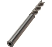 Фрезы по металлу - купить по выгодной цене от 59 рублей, подбор по ...