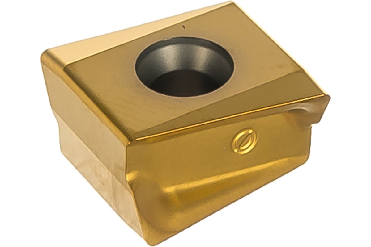 Комплект сменных ножей для переносного фаскоснимателя B-500 6 шт ...