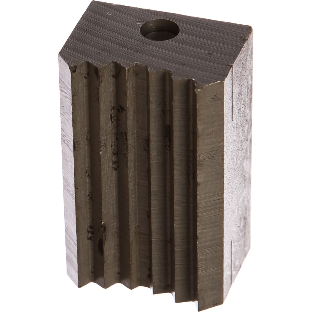 Щека верхняя F729 26 для тисков мод. 27 RIDGID 40590 - выгодная цена ...