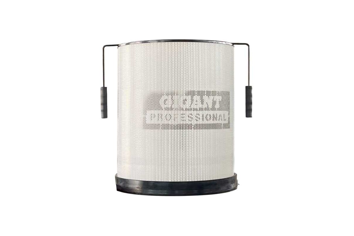 Картриджный фильтр 57x129 см Gigant Professional CF57129 - выгодная ...