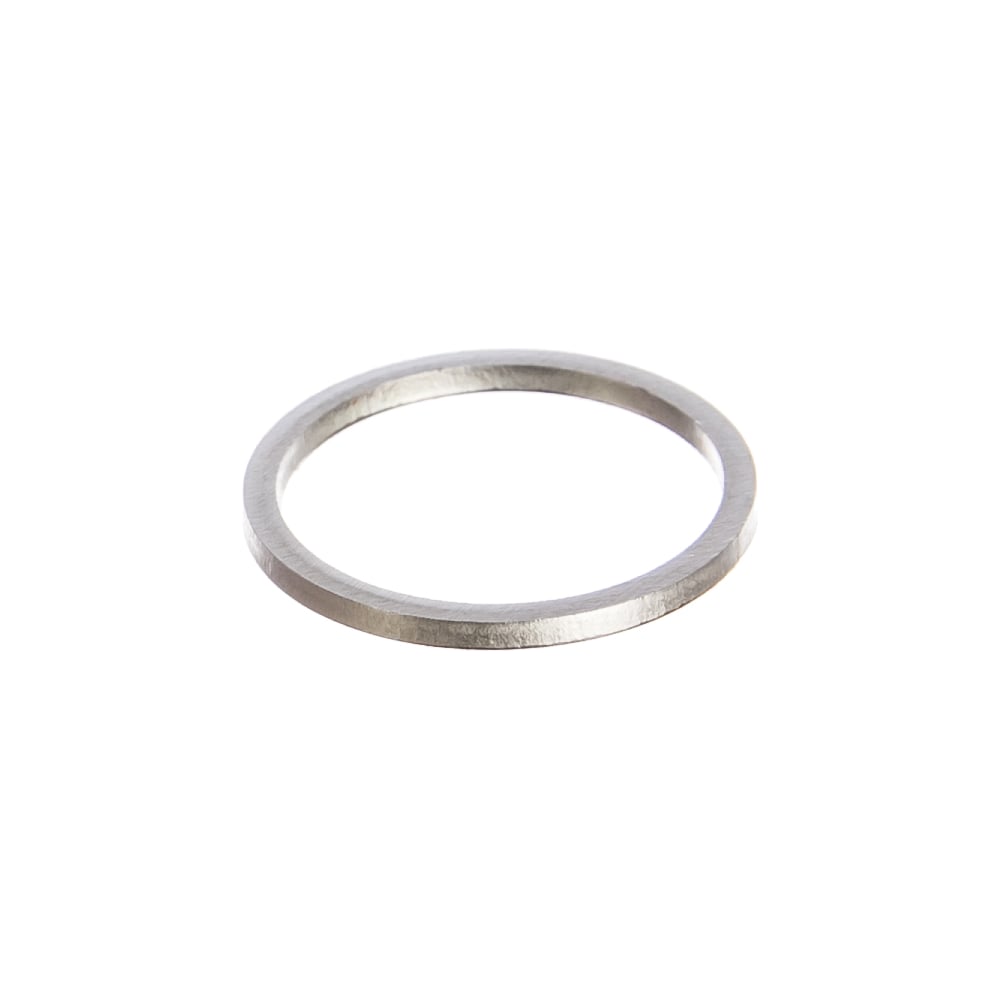 Кольцо переходное (30-25.4x2 мм) для пильных дисков CMT 299.212.00 ...