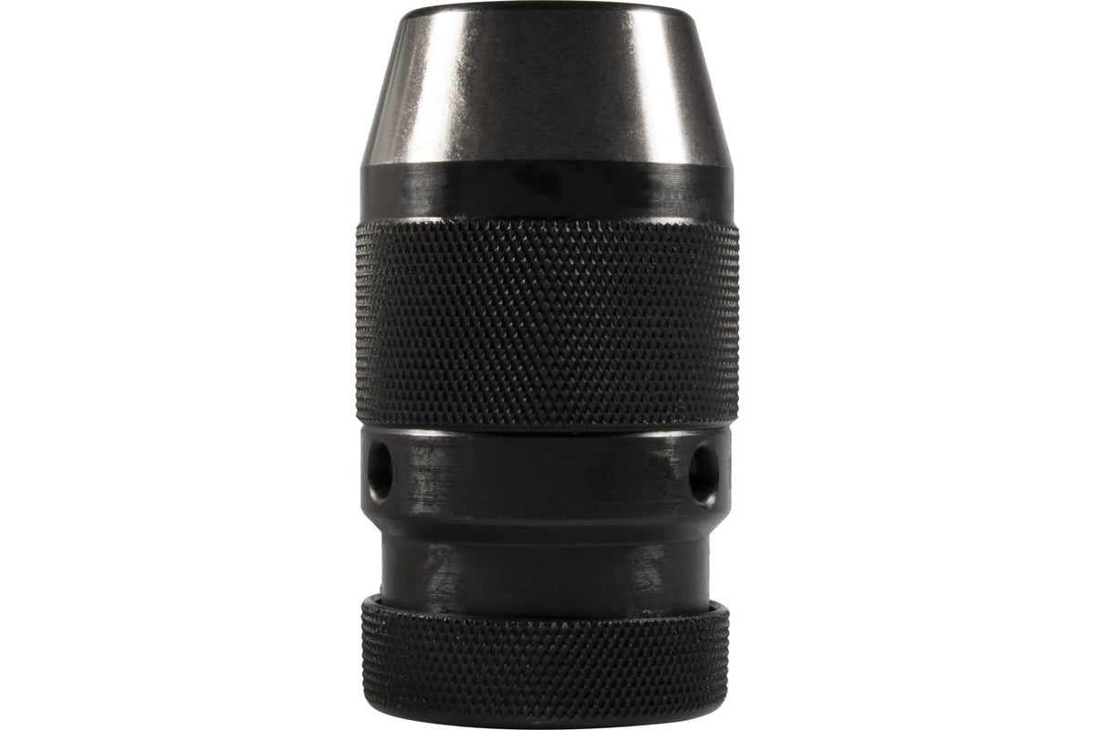 Патрон сверлильный самозажимной псс-16 В18, 1.0-16.0 мм, j0116 class p ...