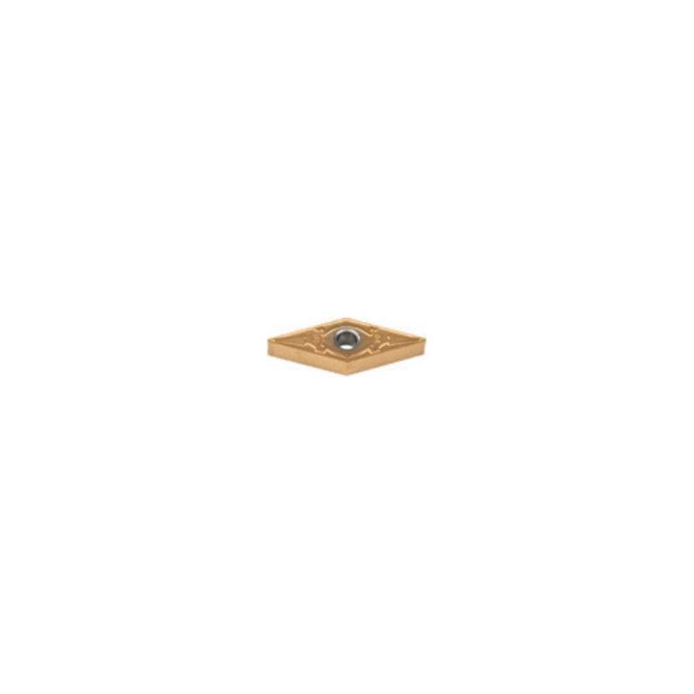 Пластина твердосплавная 10 шт ZCC-CT VNMG160404-ADF YB9320 - выгодная ... Пластина твердосплавная 10 шт ZCC-CT VNMG160404-ADF YB9320 - выгодная ...