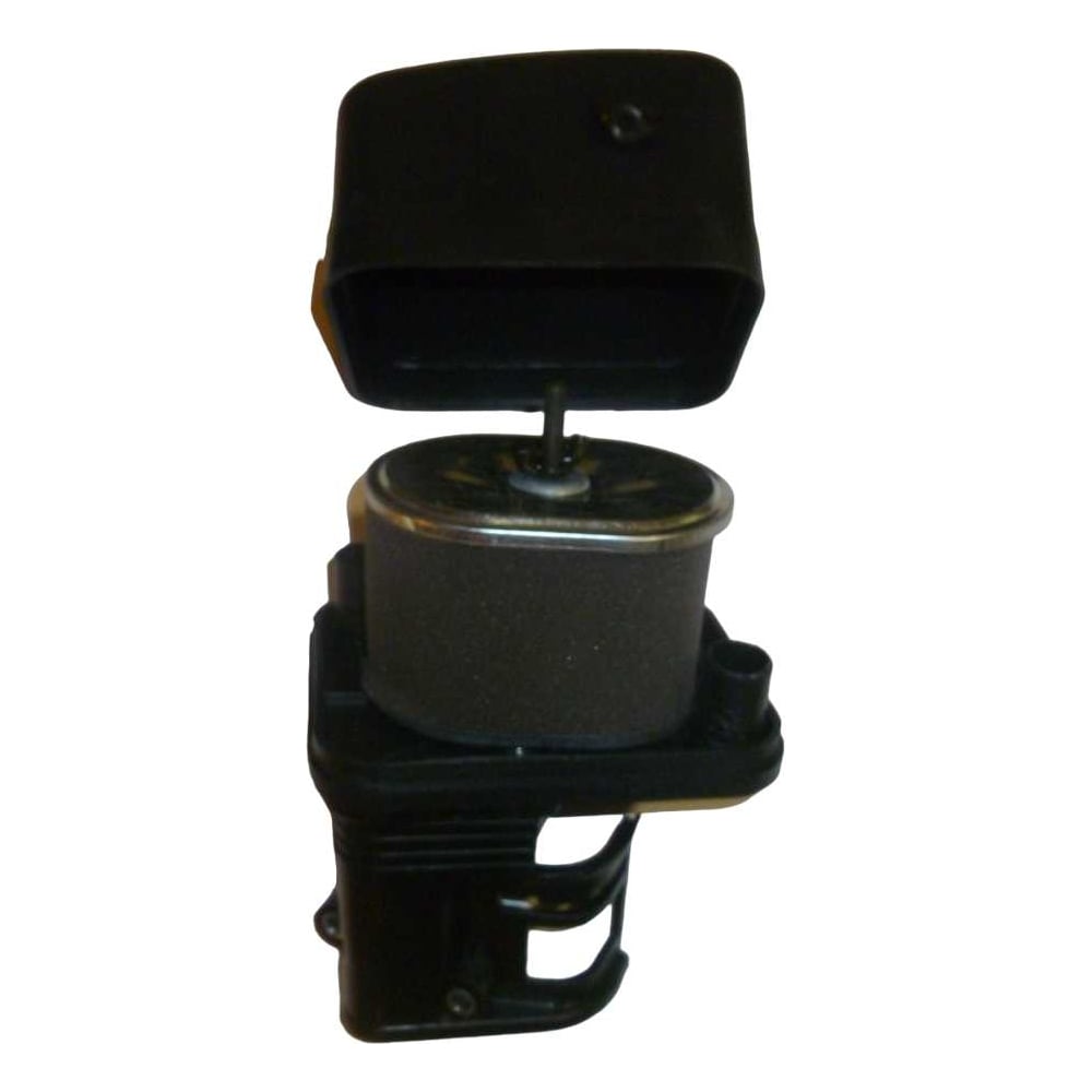 Фильтр воздушный в сборе GX160-200, КМ 210, 170F /Air filter assy ТСС ...