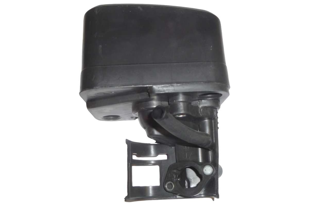 Фильтр воздушный в сборе GX160-200, КМ 210, 170F /Air filter assy ТСС ...