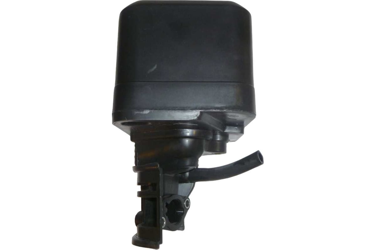 Фильтр воздушный в сборе GX160-200, КМ 210, 170F /Air filter assy ТСС ...