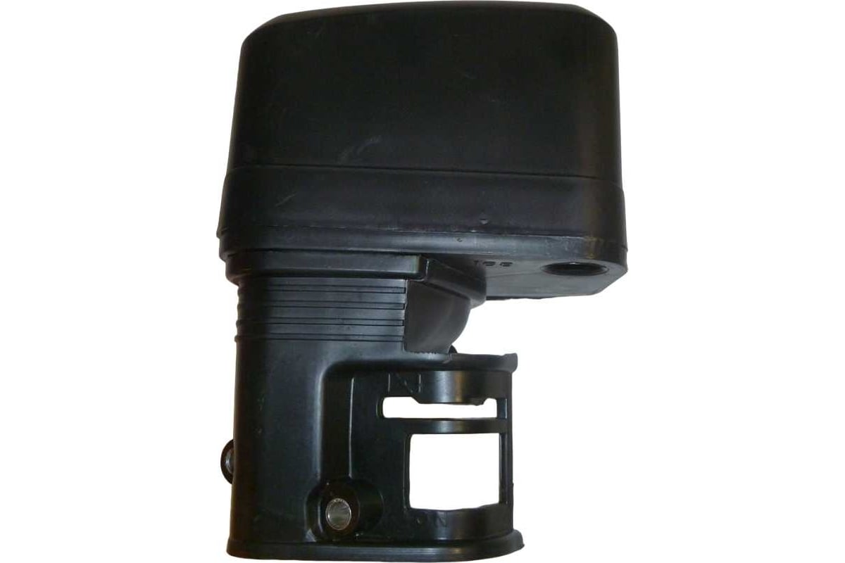 Фильтр воздушный в сборе GX160-200, КМ 210, 170F /Air filter assy ТСС ...