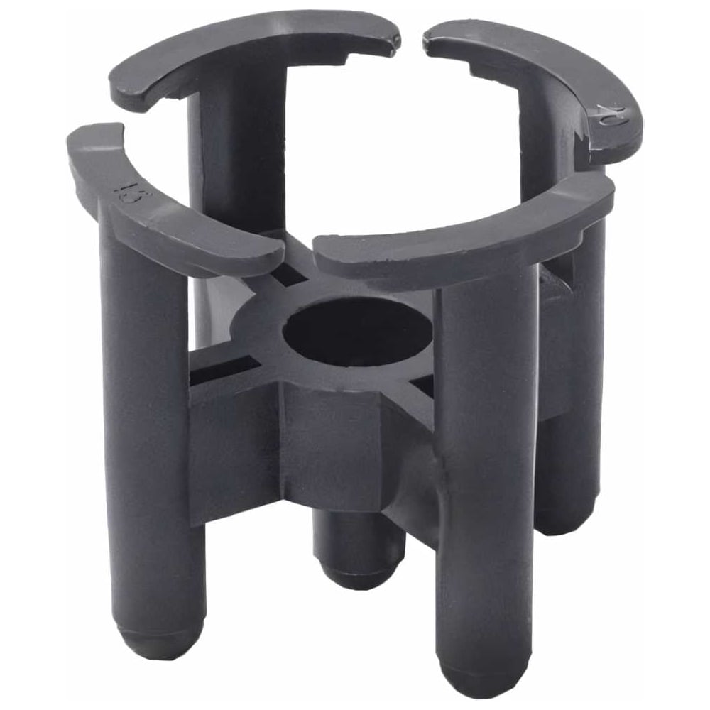 Фиксатор арматуры Стульчик (200 шт; защитный слой 40 мм) BEFAST ...